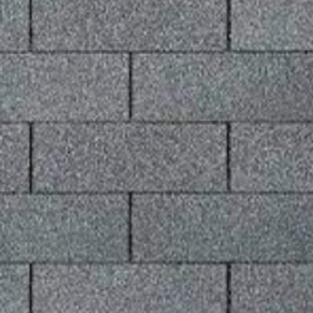 Shingle Yaprak Gri (2,94 M2\Pk)